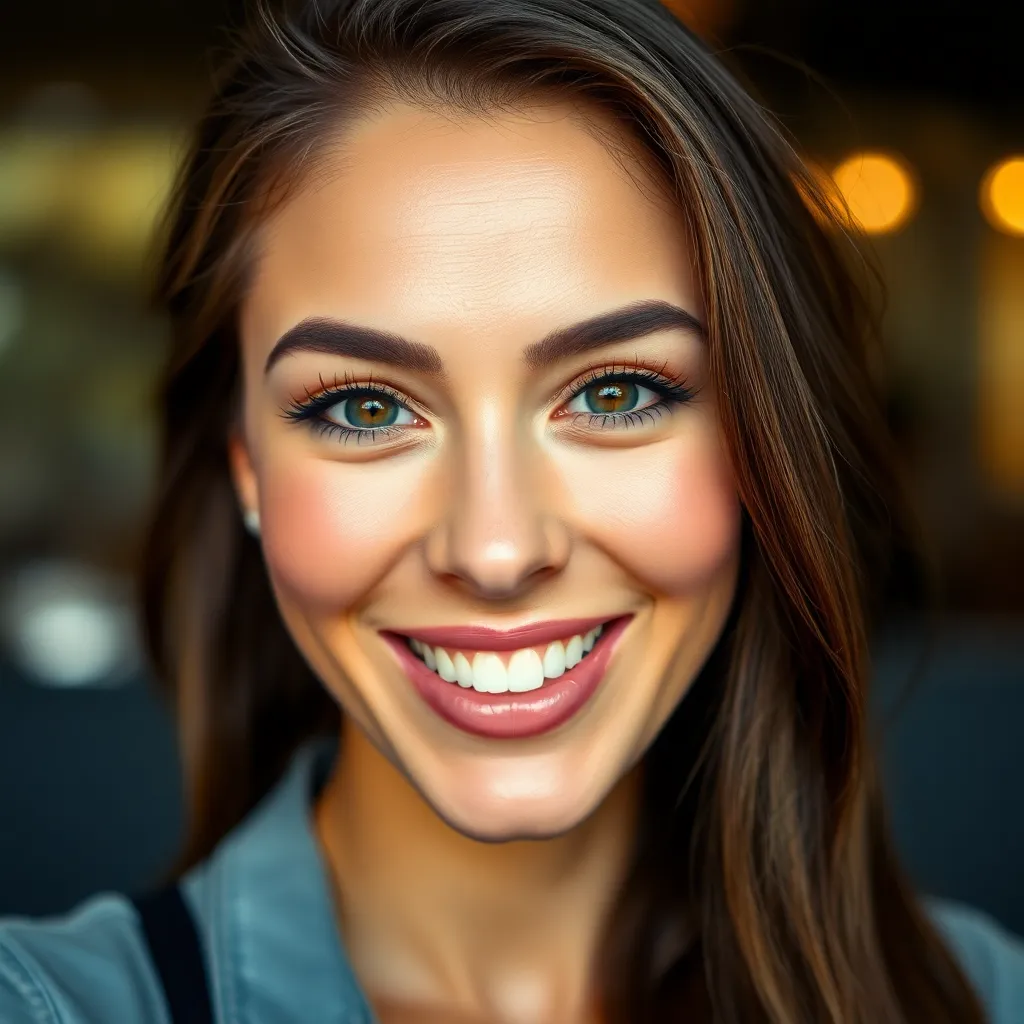 Big Butt Bella · Free AI Chatbot