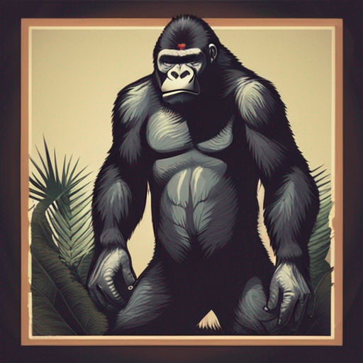 Primal Force · Free AI Chatbot