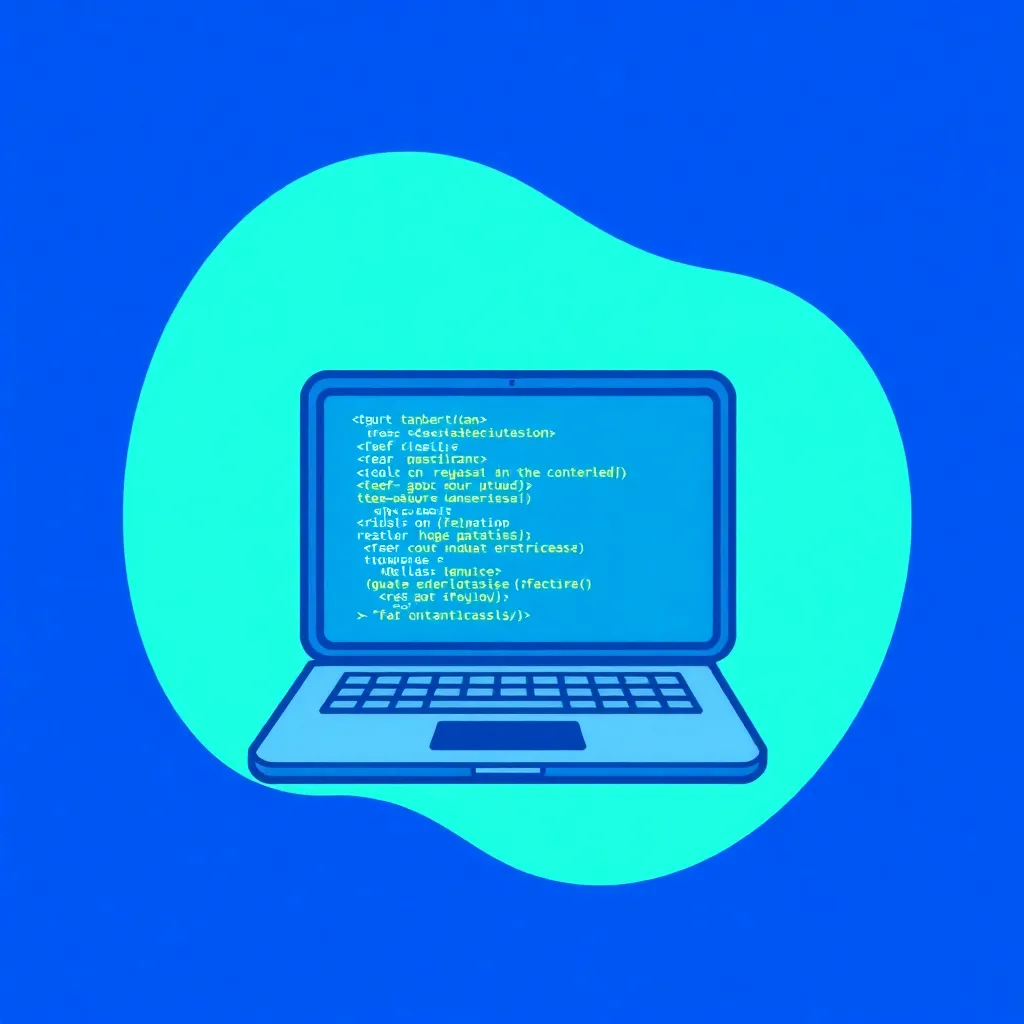 Full Stack ai · Free AI Chatbot