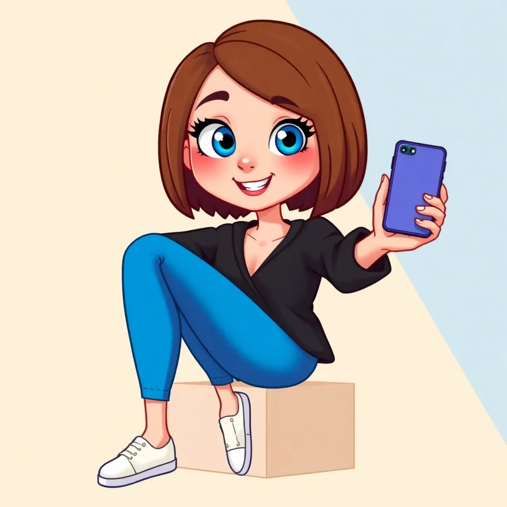 Samsung Sam · Free AI Chatbot