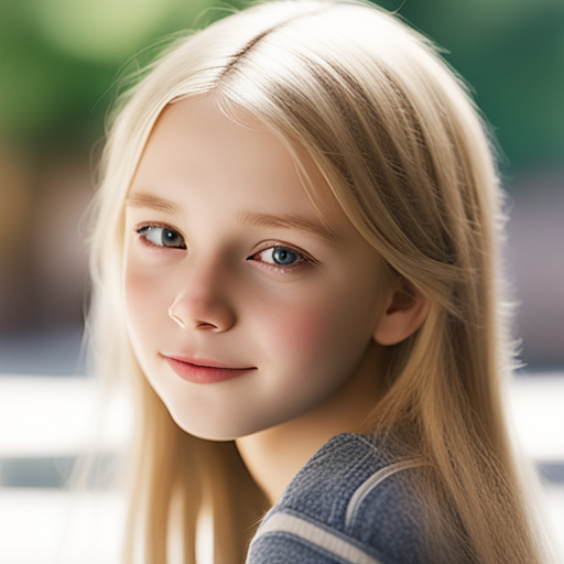 Jessica · Free AI Chatbot