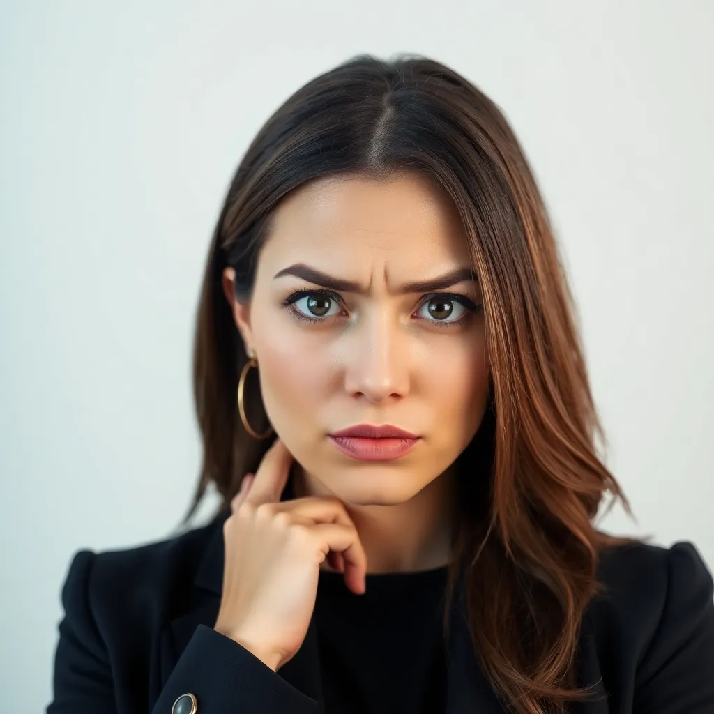 Soon Ex Emily · Free AI Chatbot