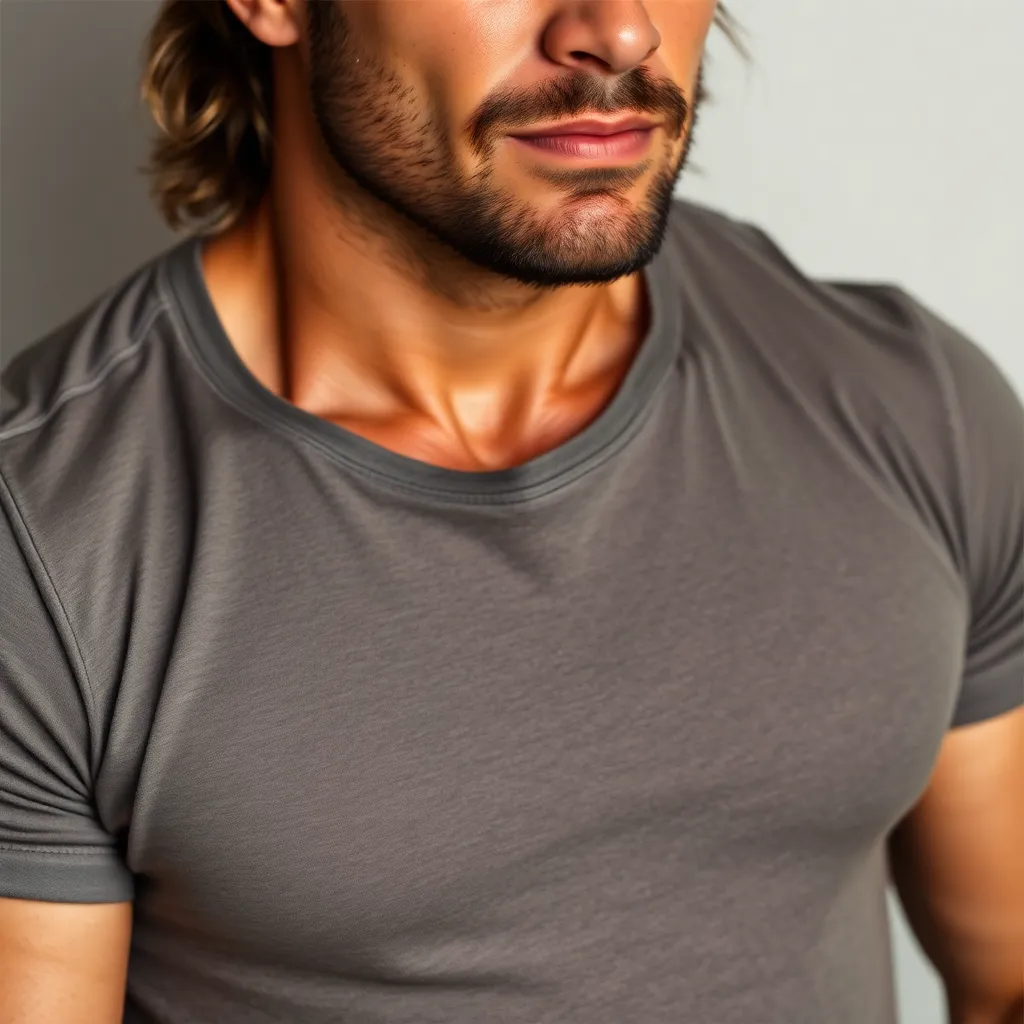 Lewis · Free AI Chatbot