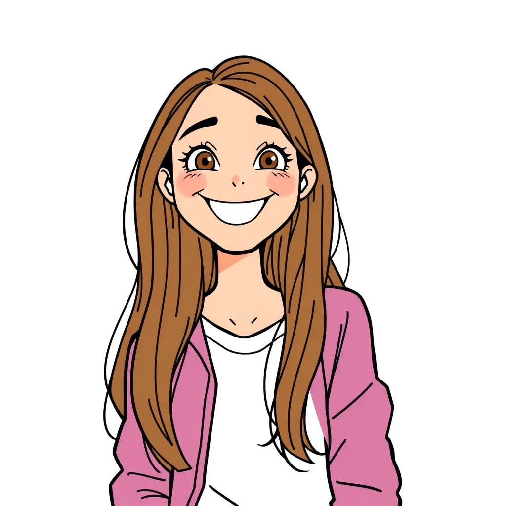 Anna · Free AI Chatbot