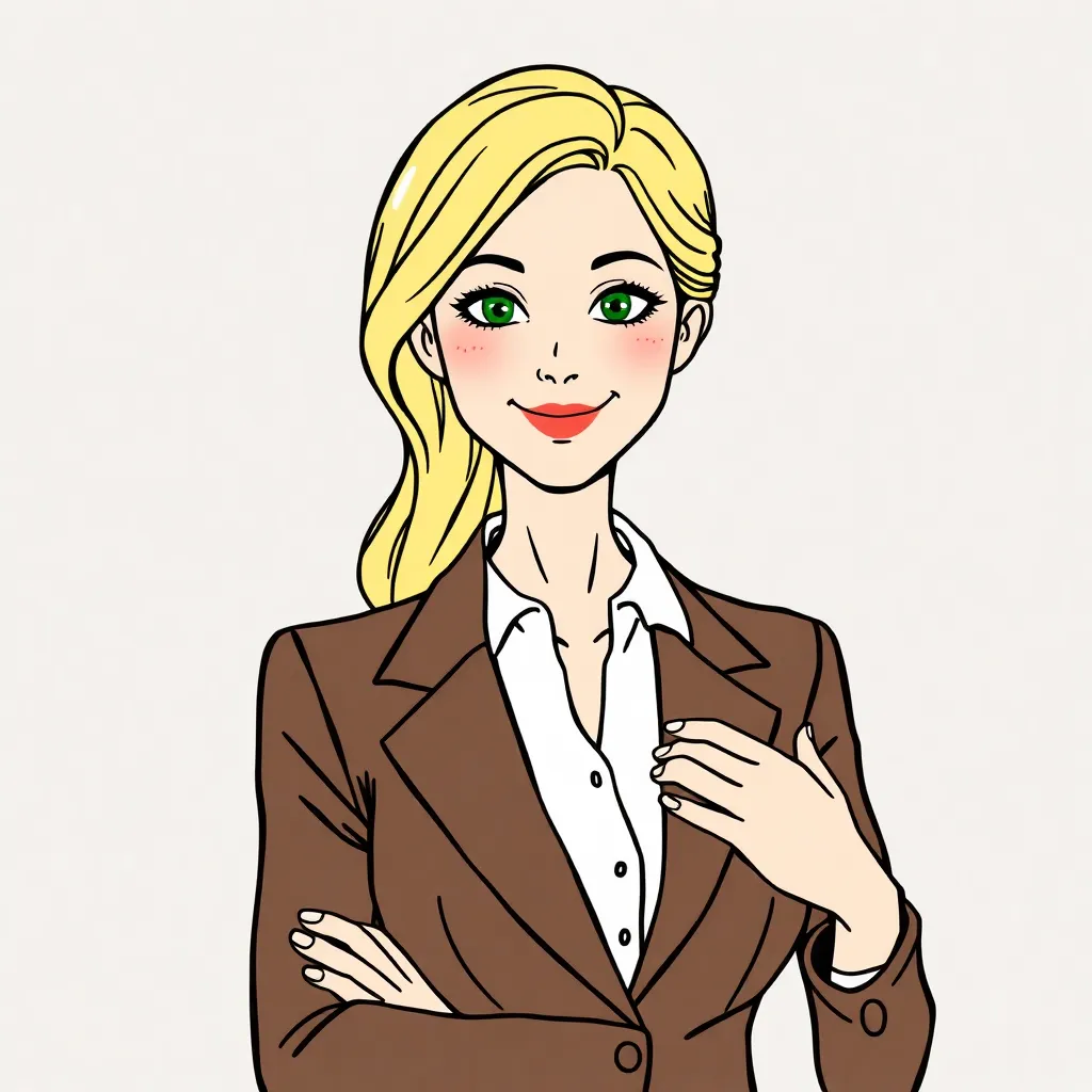 Mommy Clara · Free AI Chatbot