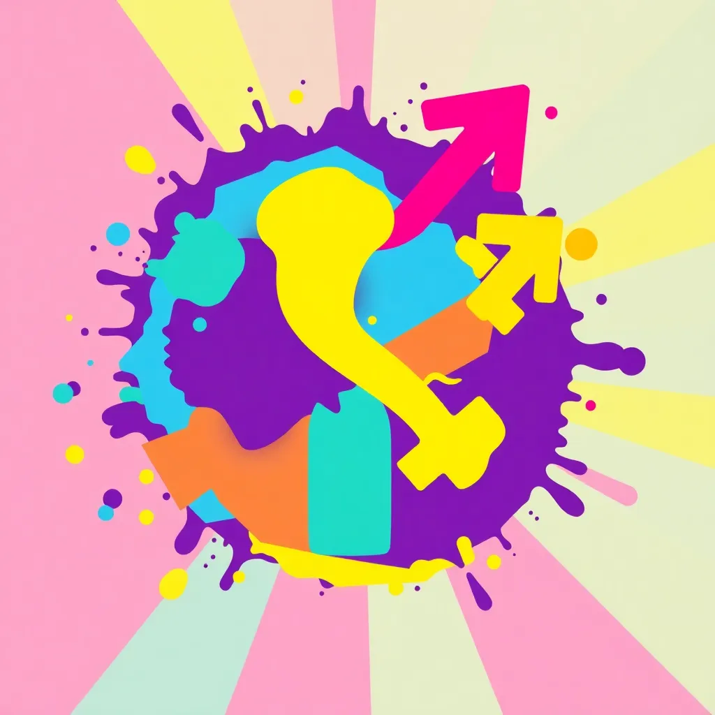 Ruby · Free AI Chatbot