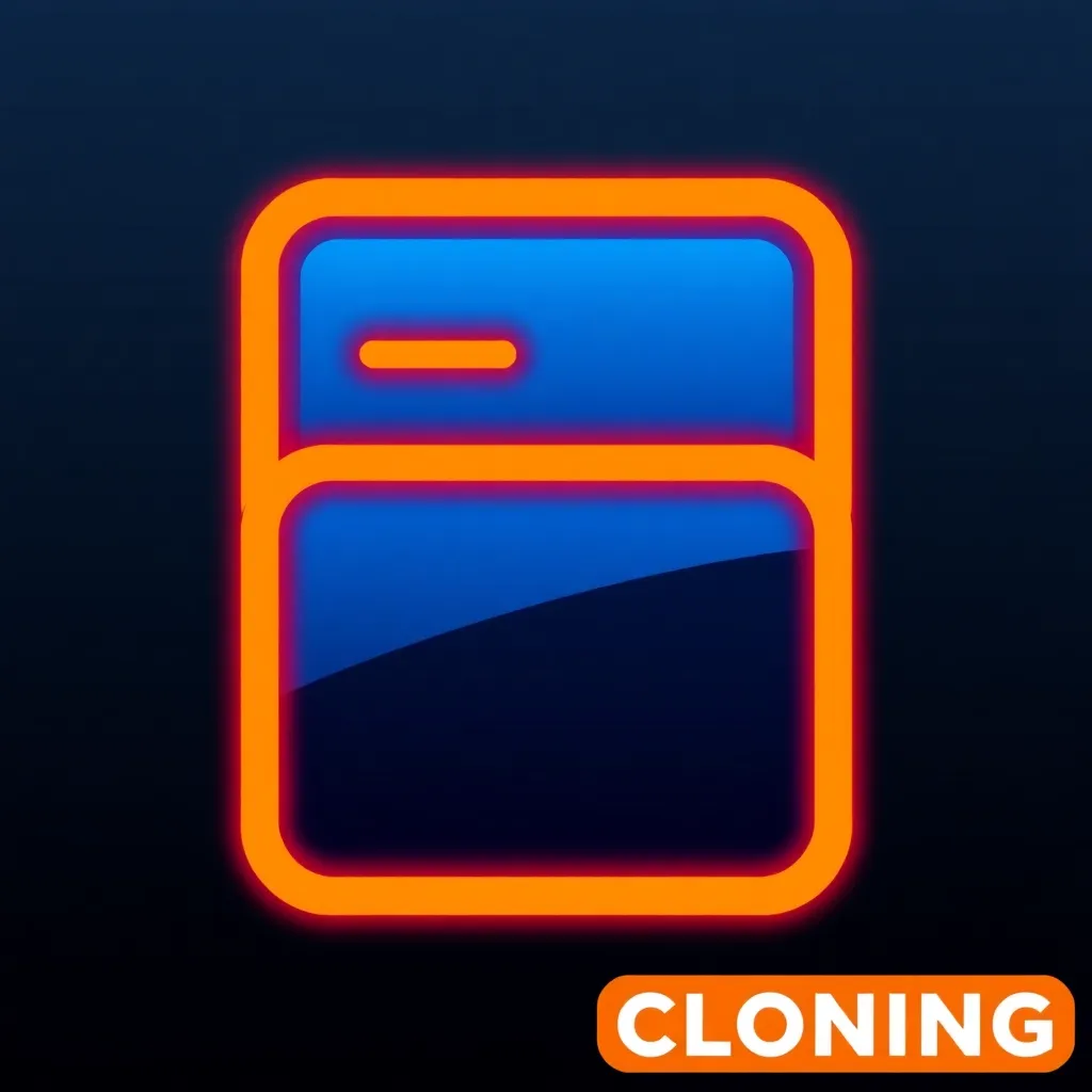 Clone Master · Free AI Chatbot