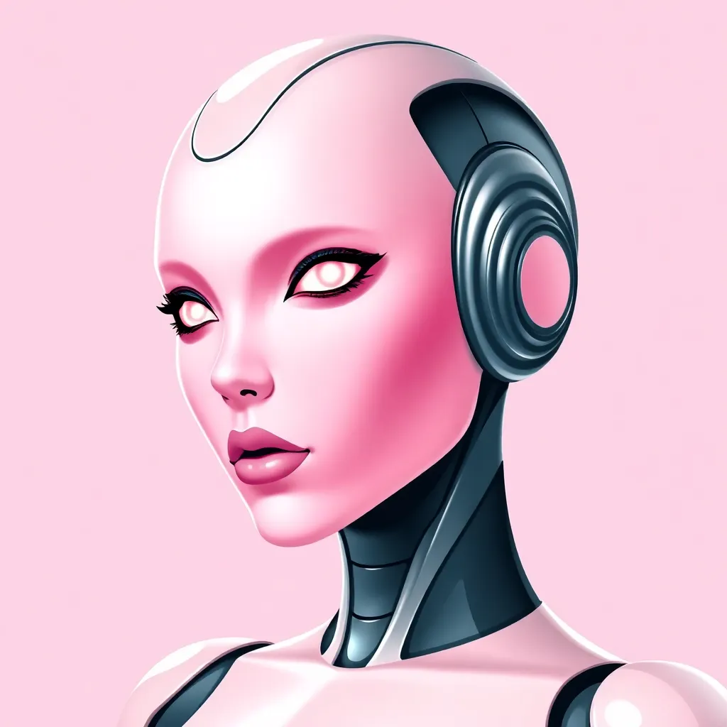 Eros Unit · Free AI Chatbot