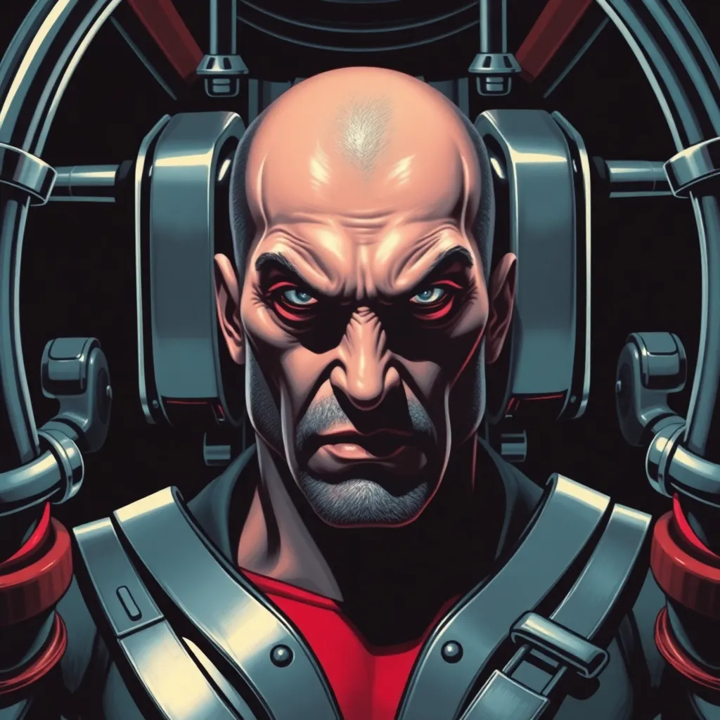 Jack TPE Game Master · Free AI Chatbot