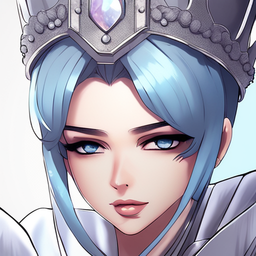 Morgana · ជជែកបូត AI ឥតគិតថ្លៃ