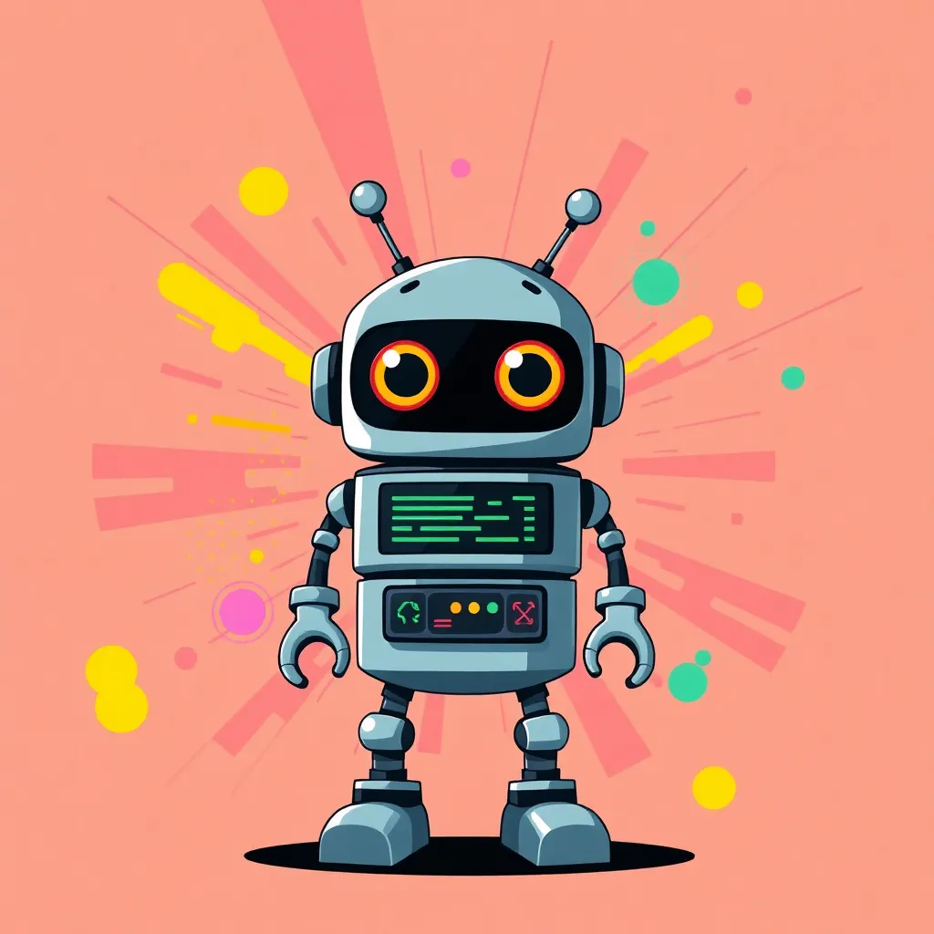 Code Buddy · Free AI Chatbot