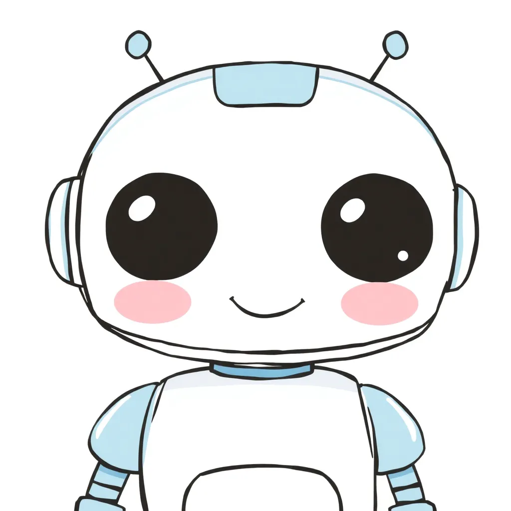 Helpbot · Free AI Chatbot