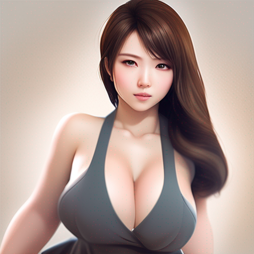 Hanami Houka · Free AI Chatbot