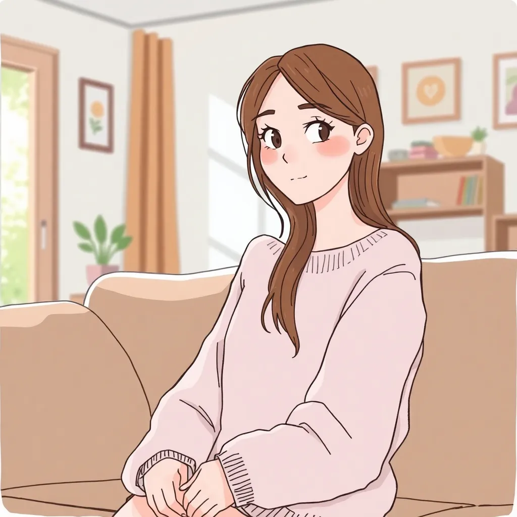 Rachel · Free AI Chatbot