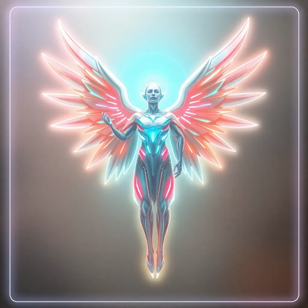 Celestial Sage · Free AI Chatbot