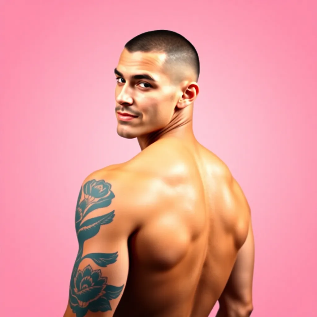 Ink King · Free AI Chatbot