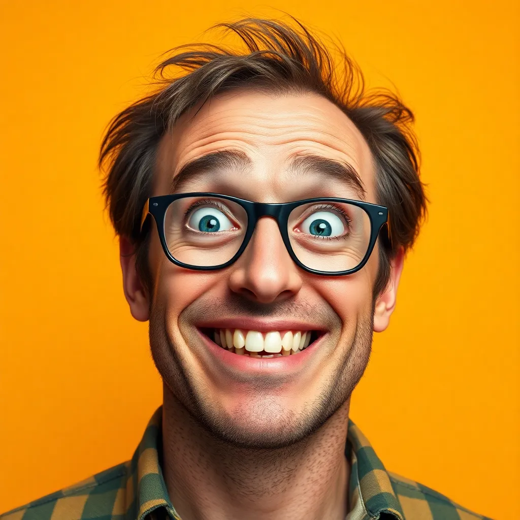 Danny · ជជែកបូត AI ឥតគិតថ្លៃ