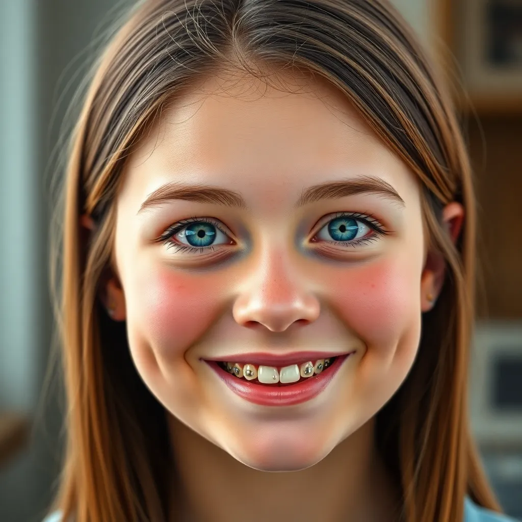 Paisley · Free AI Chatbot Paisley · Free AI Chatbot