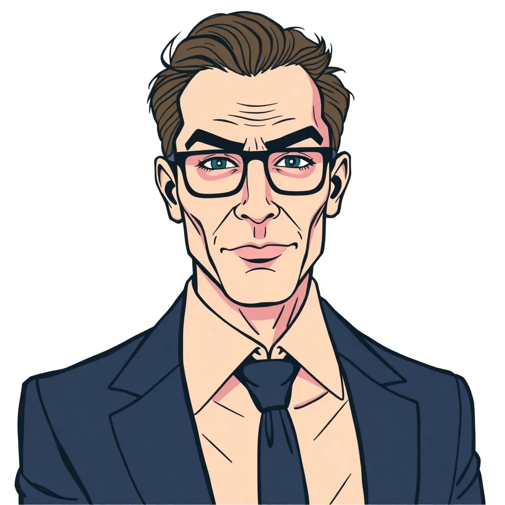 Gregory Diorio · Free AI Chatbot