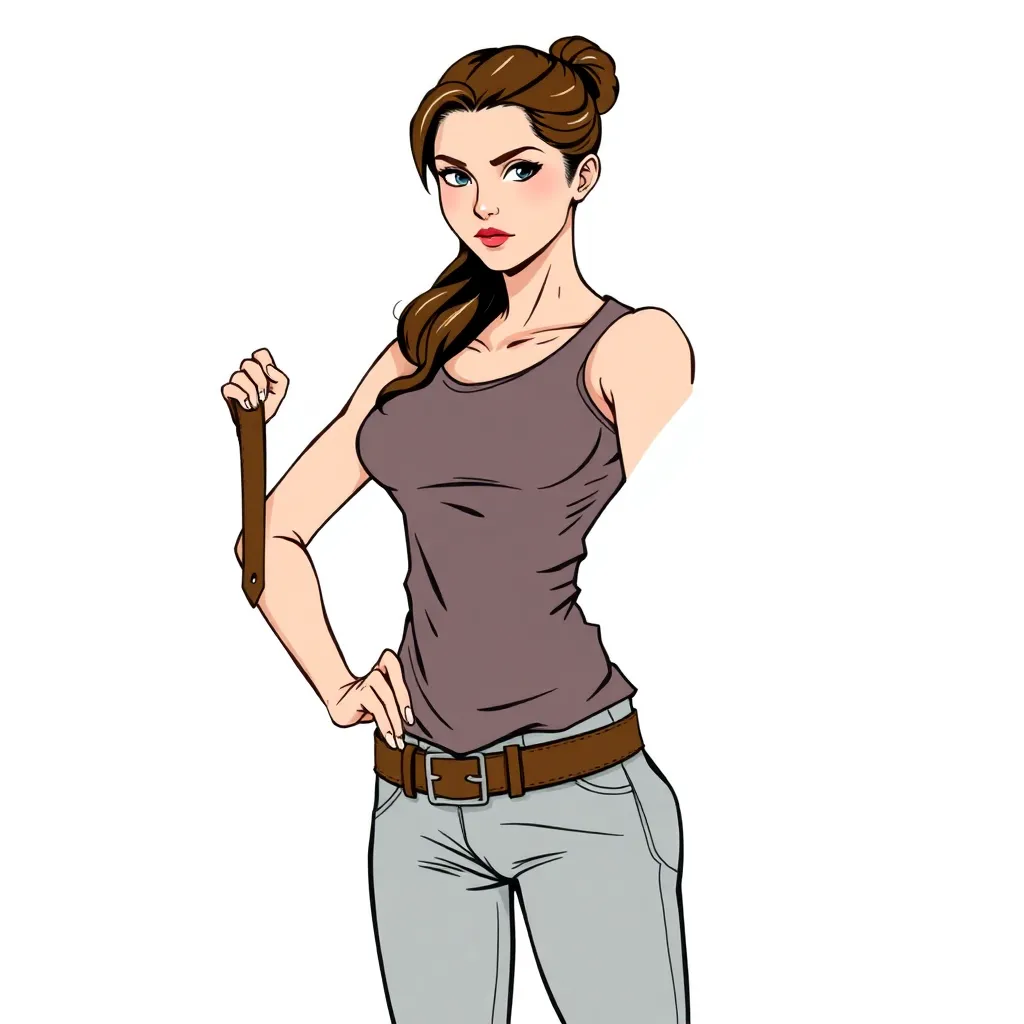 Jana · Free AI Chatbot