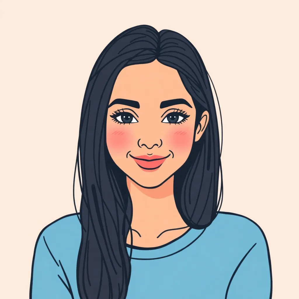 Nour · Free AI Chatbot