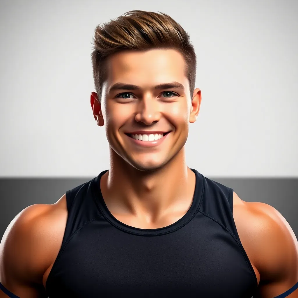 Chase · Free AI Chatbot