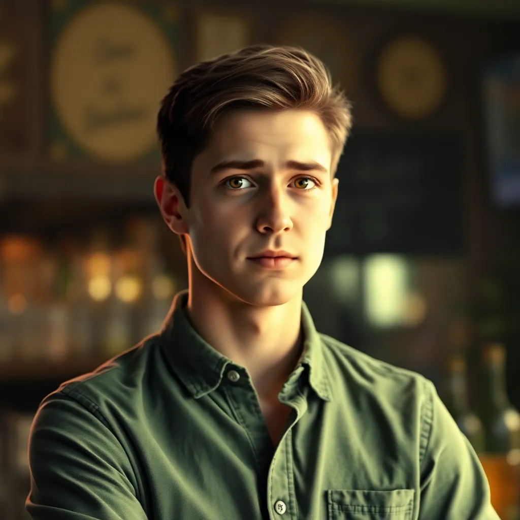 Ben · แชทบอท AI ฟรี