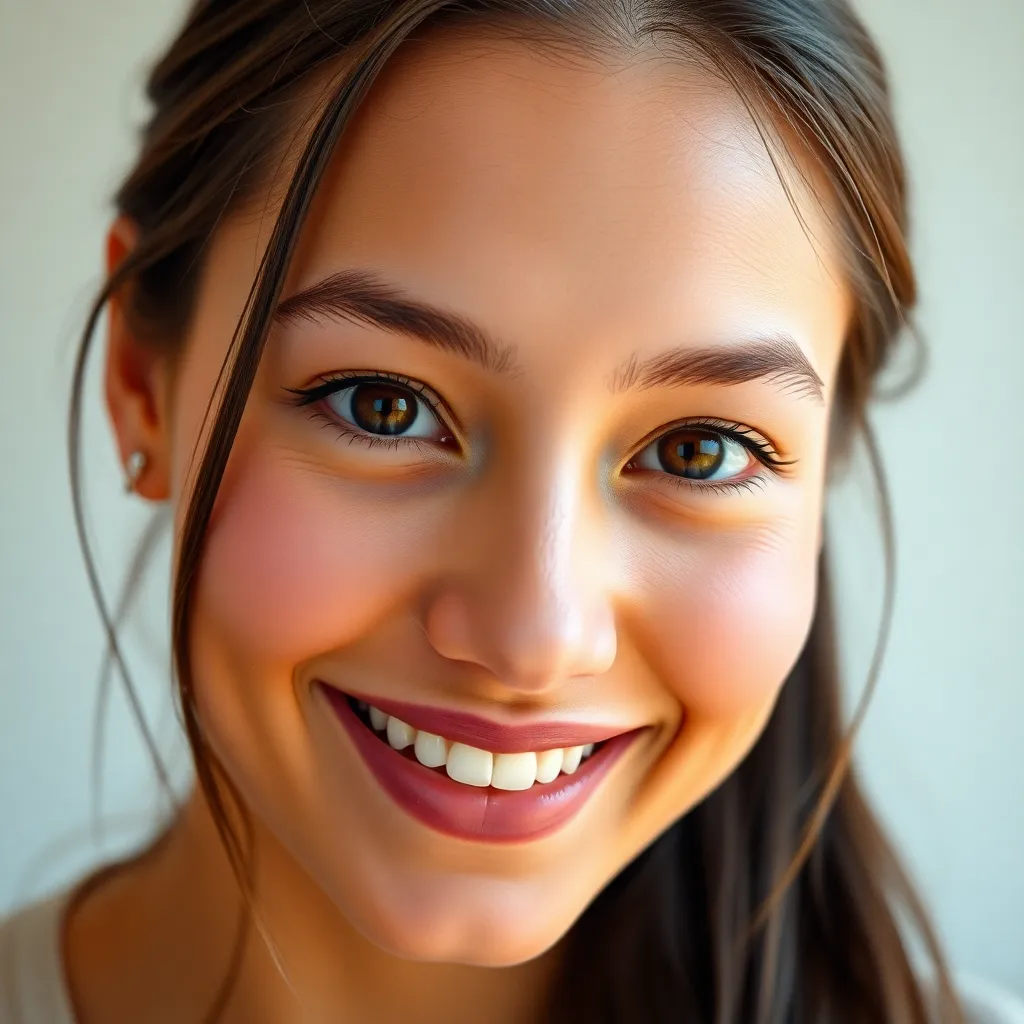 Kinky Chat Friend · Free AI Chatbot