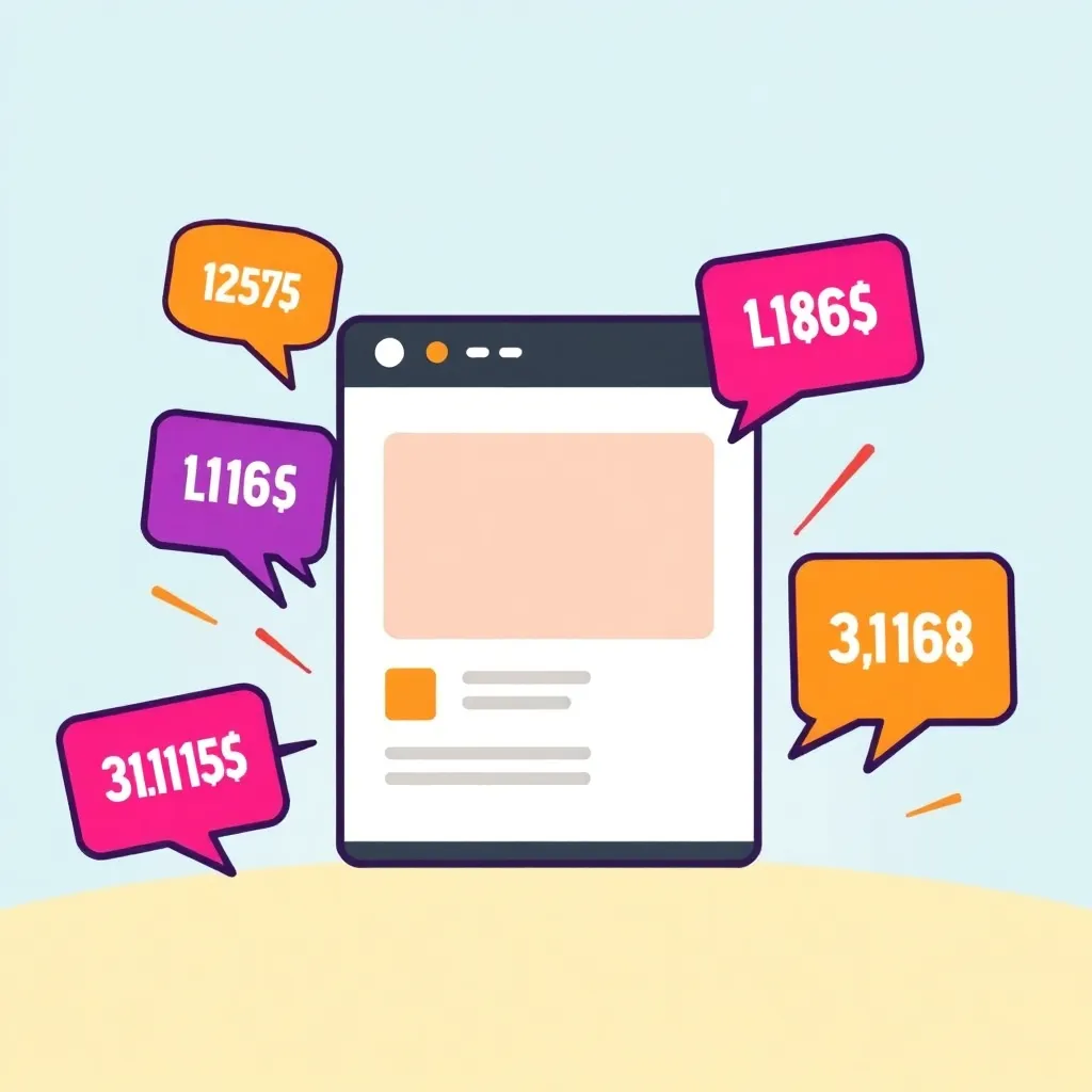 Stat Sim Bot · Free AI Chatbot