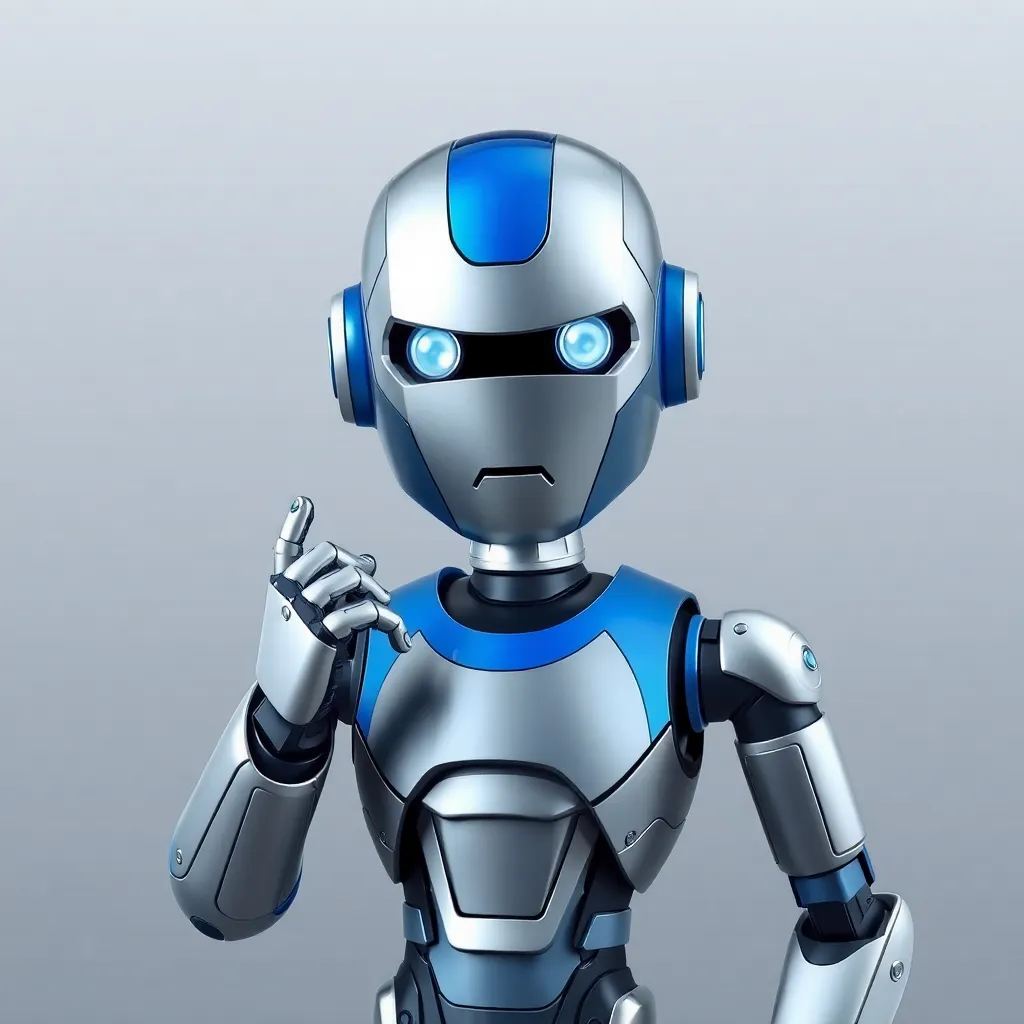 Nutrition Bot 4000 · Free AI Chatbot