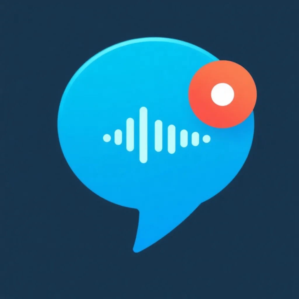 Voice Chat Characters · Free AI Miniapp