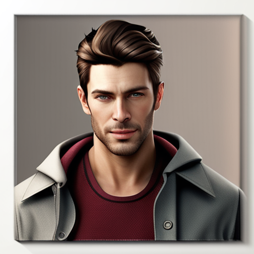 Toxic Jake · Free AI Chatbot