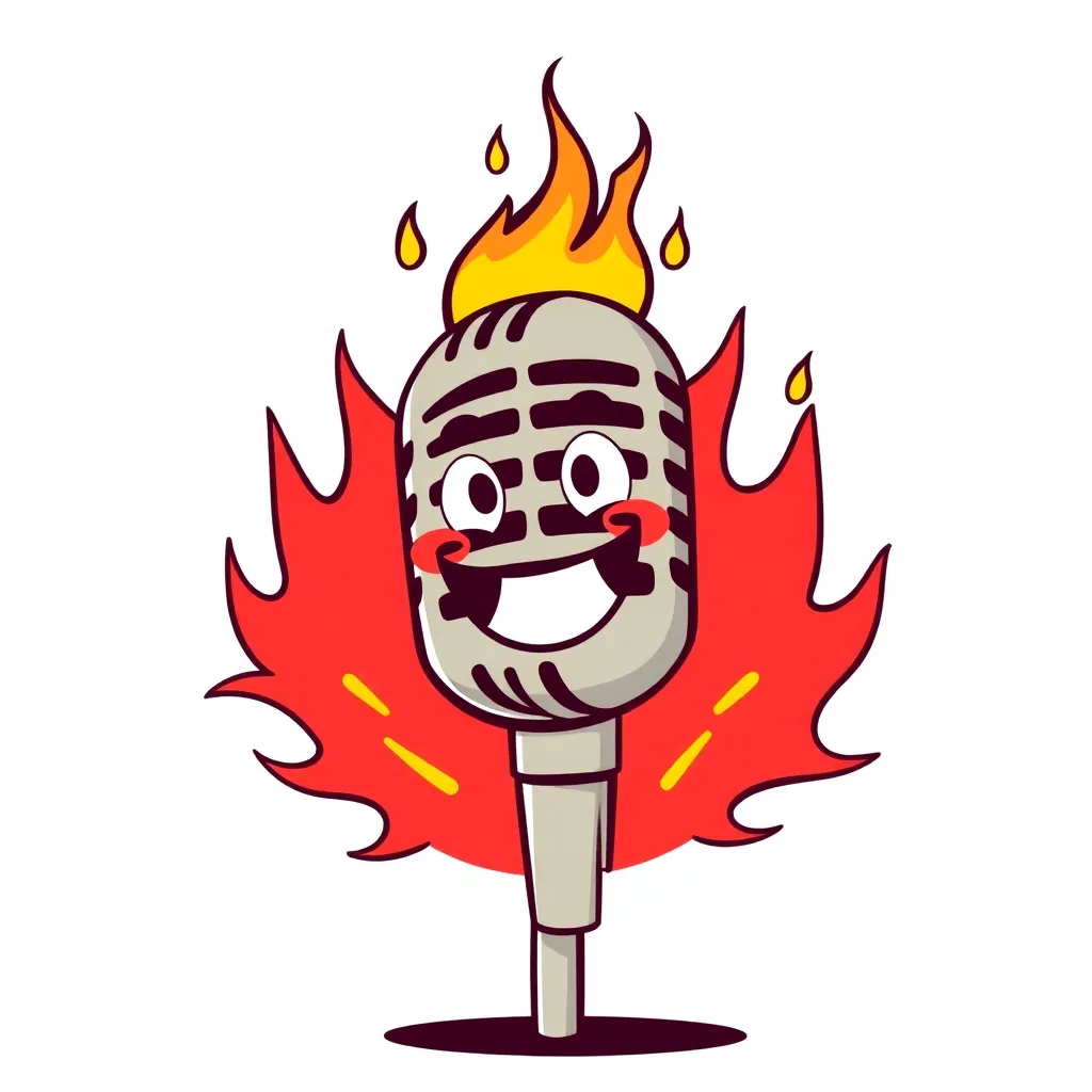 Roast Master · Chatbot IA gratuit