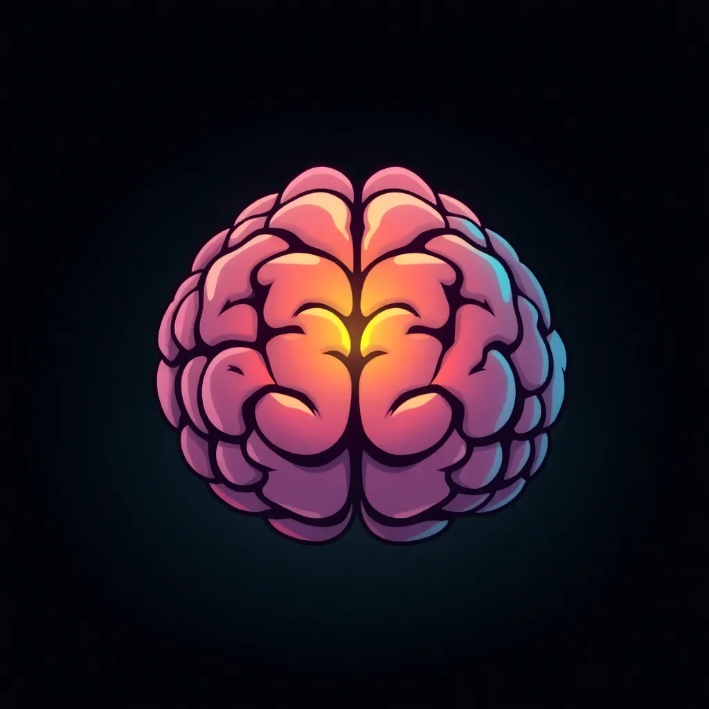 Deep Logic · Free AI Chatbot