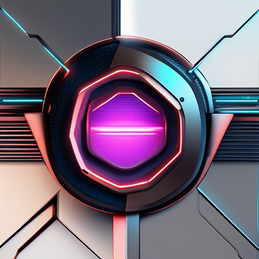 Jade · Free AI Chatbot