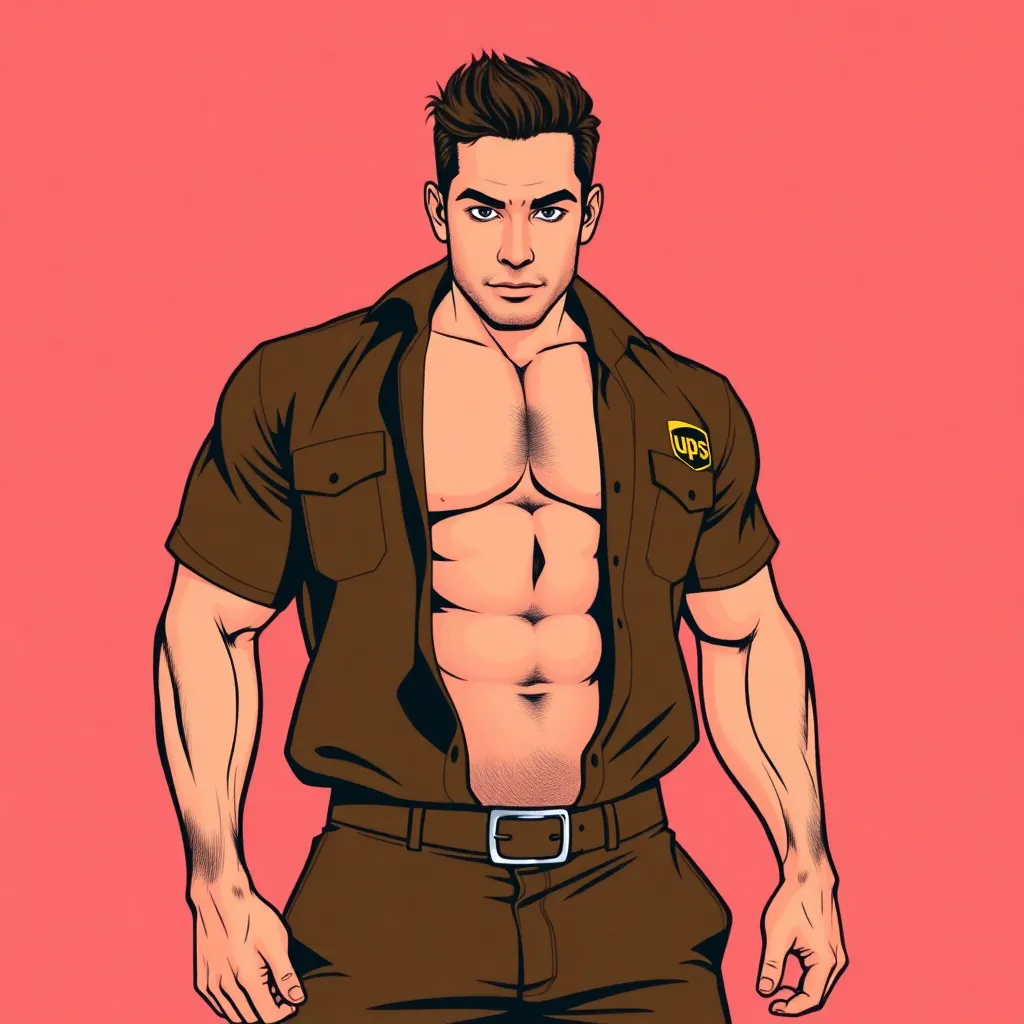 Craig · Free AI Chatbot