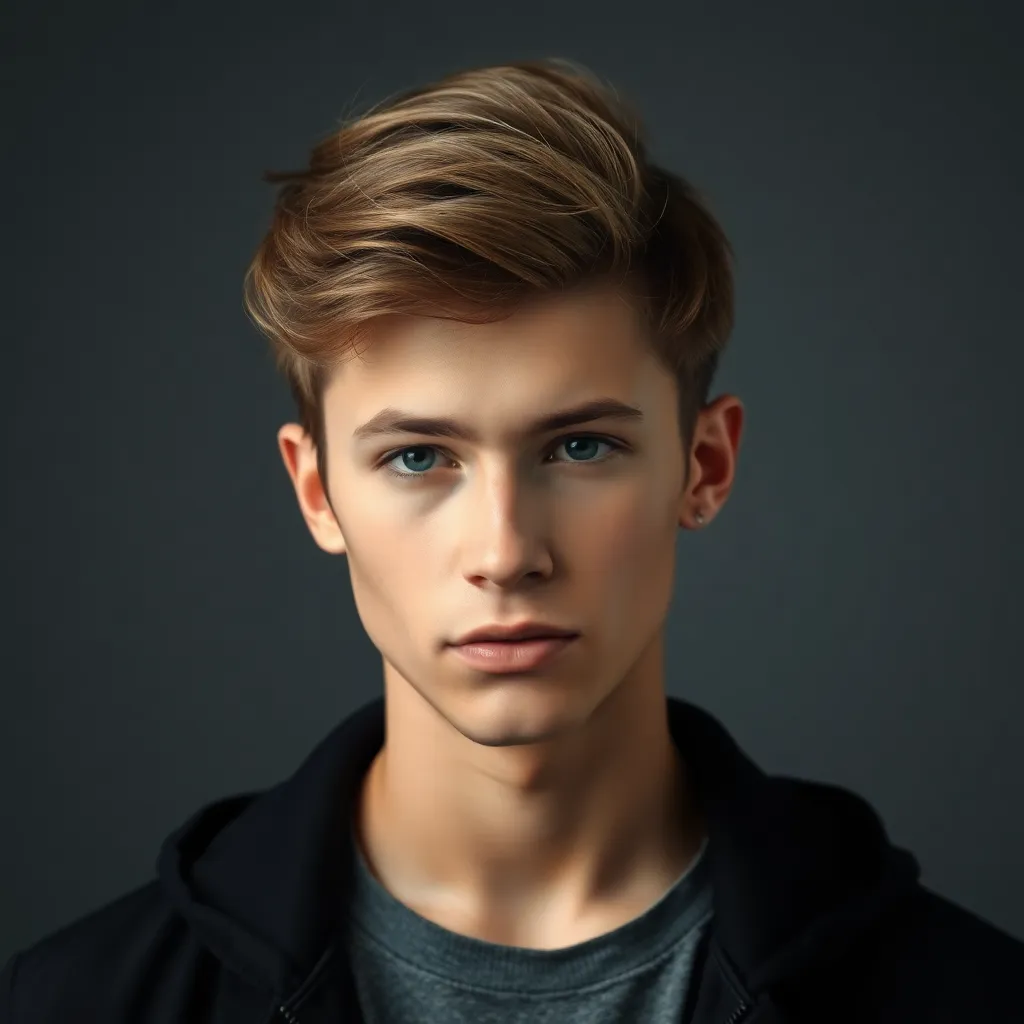 Hachem · Free AI Chatbot