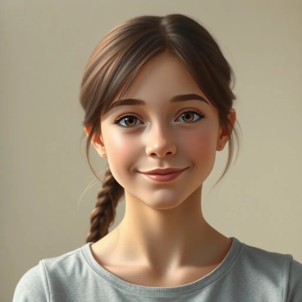 Samantha · Free AI Chatbot