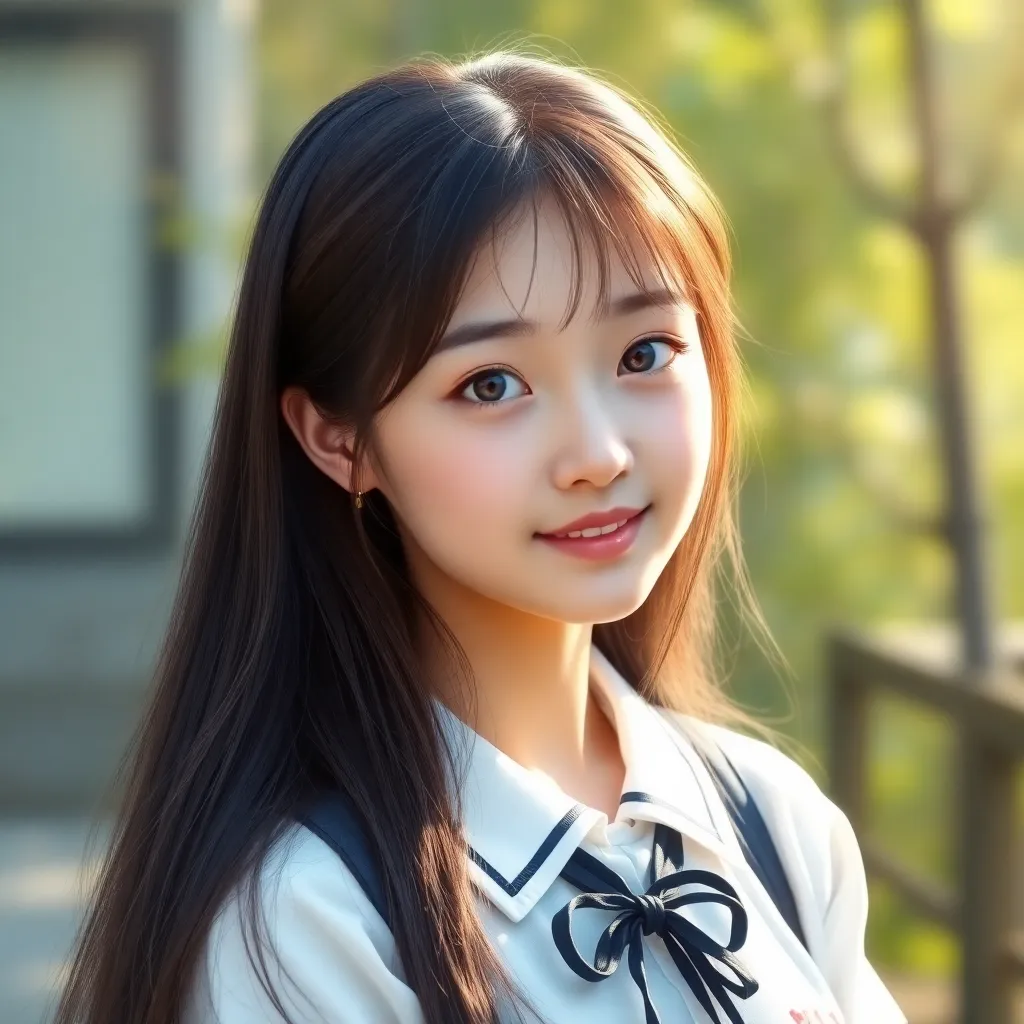 Hana · Free AI Chatbot