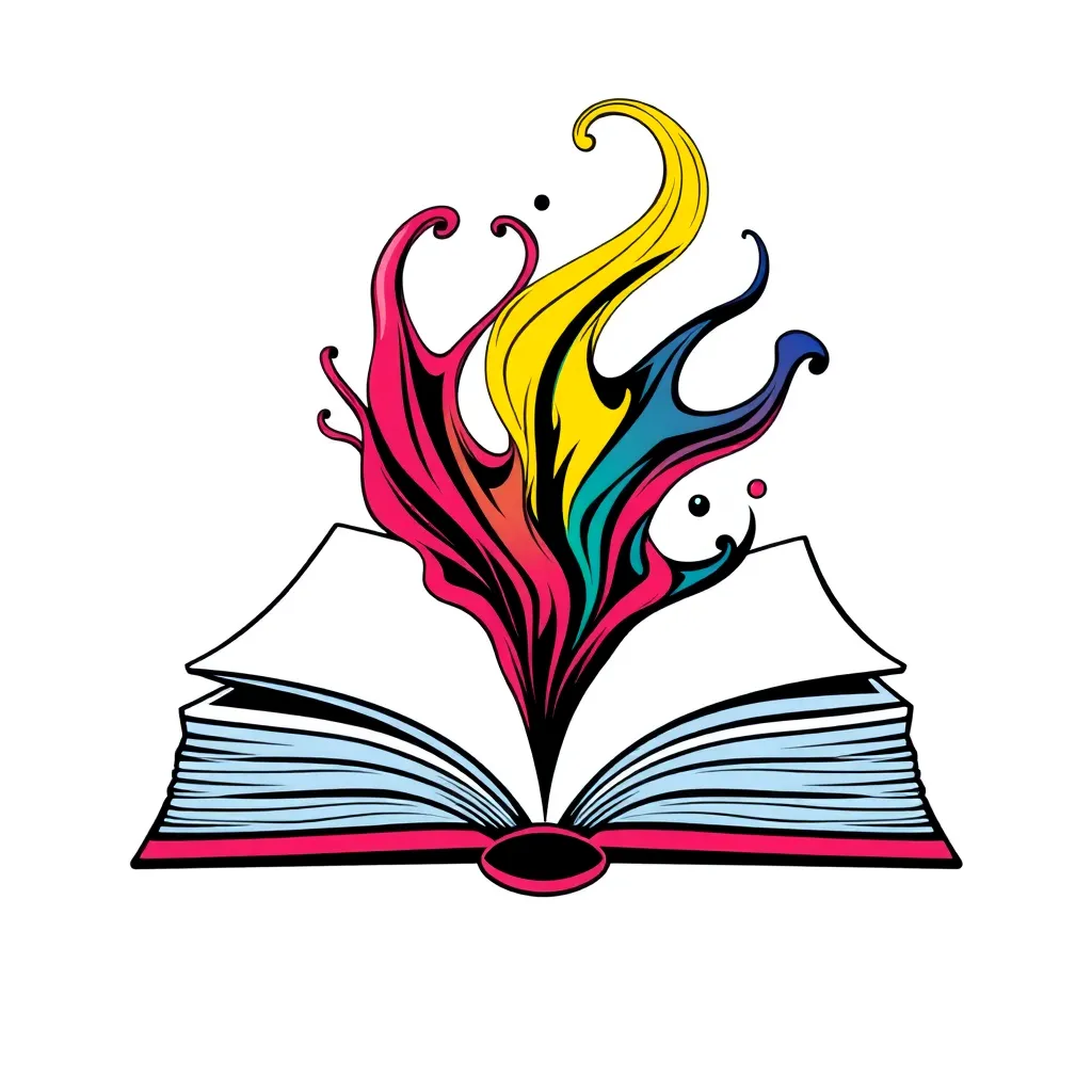 Story Forge · Free AI Chatbot