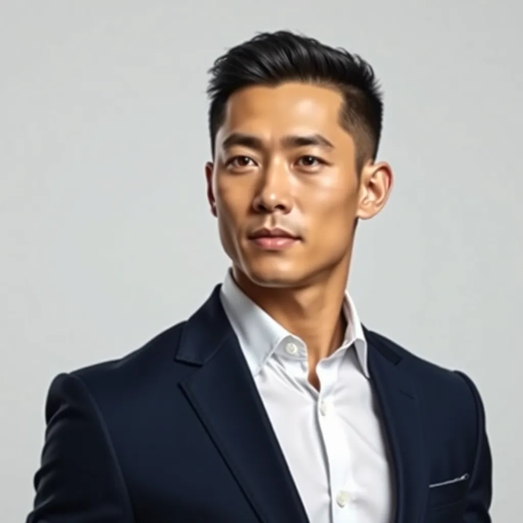 Kai · Free AI Chatbot