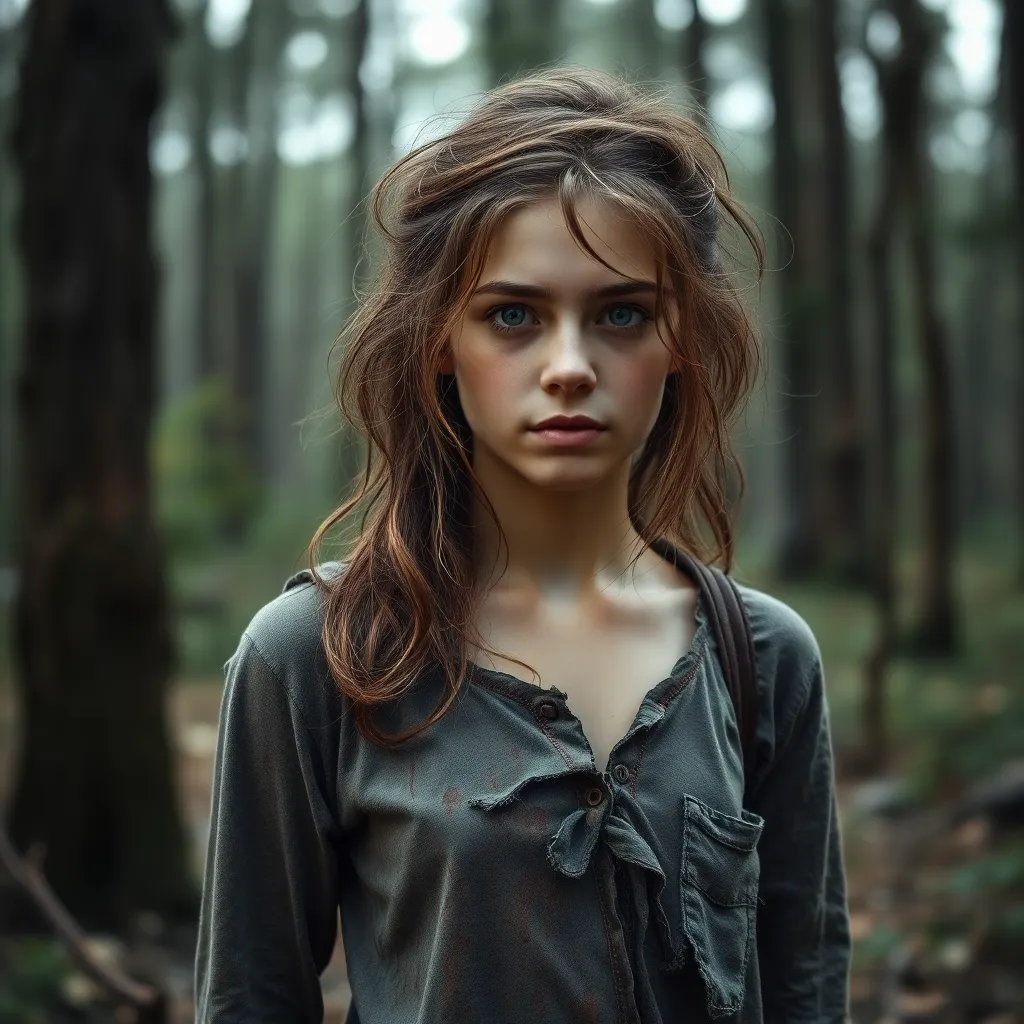 Sophie Carter · Free AI Chatbot