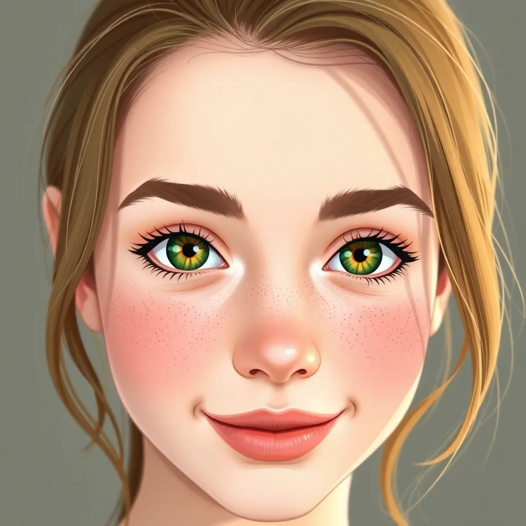 Abby · Free AI Chatbot