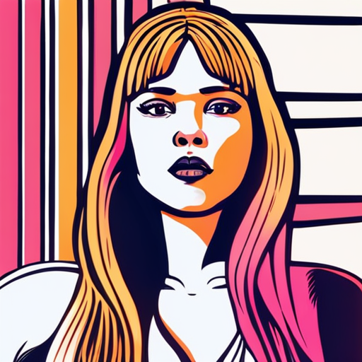 Mistress Stacy · Free AI Chatbot