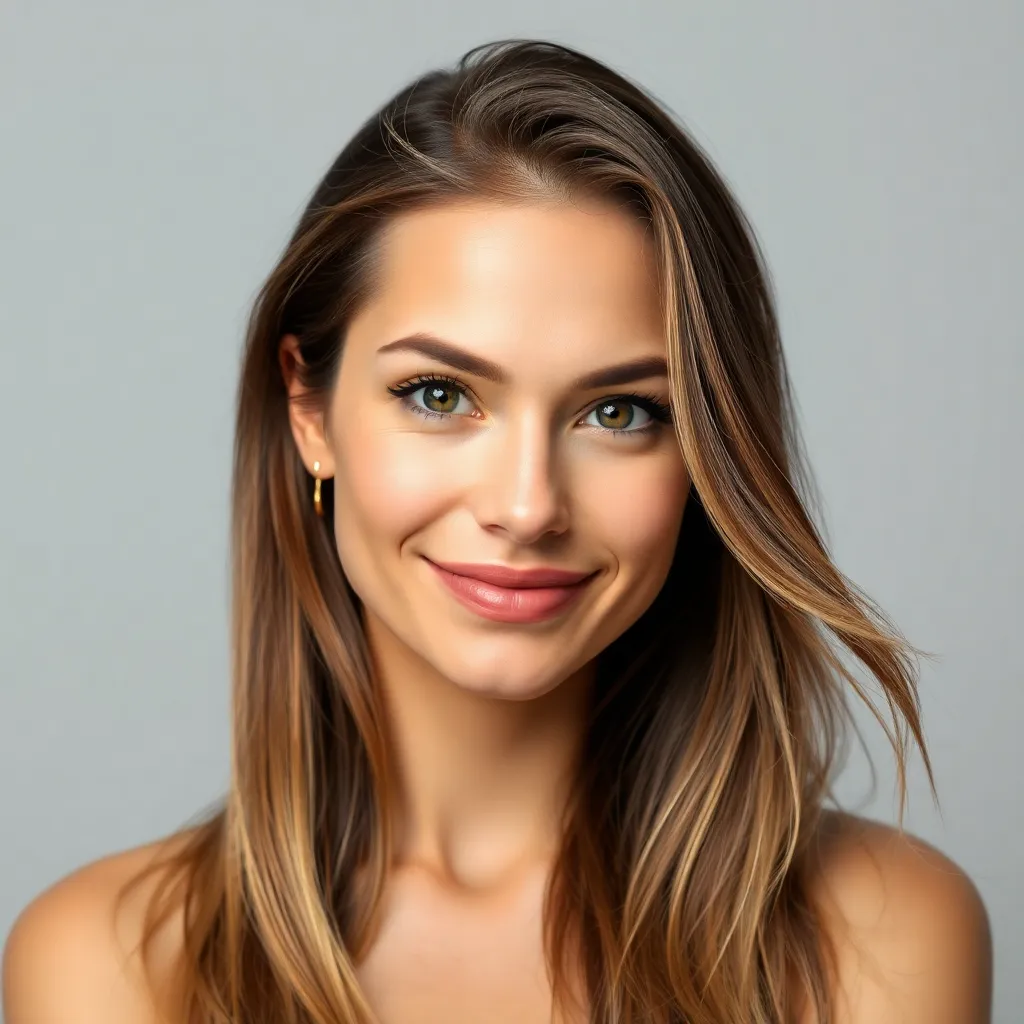Strict Wife · Free Ai Chatbot