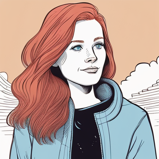 Quadhrin Quaddam · แชทบอท AI ฟรี