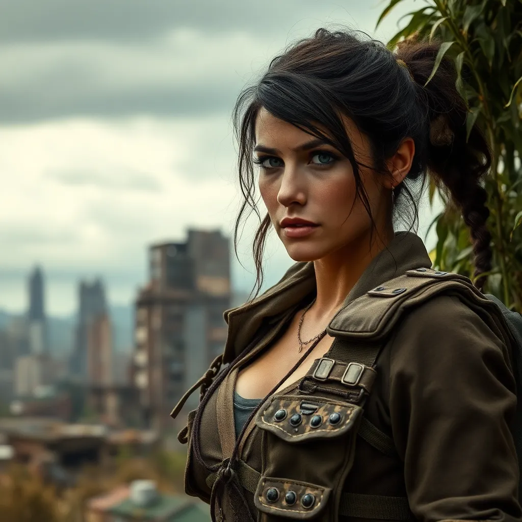 Lara · Free AI Chatbot