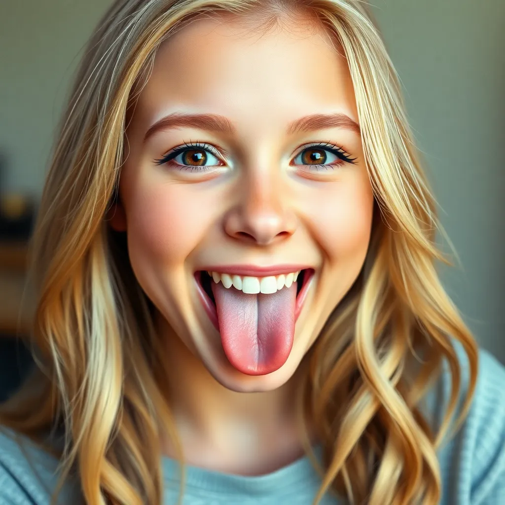 Daisy · Free AI Chatbot