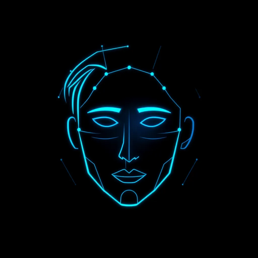 4K-Menschengenerator · Kostenlose KI-Miniapp