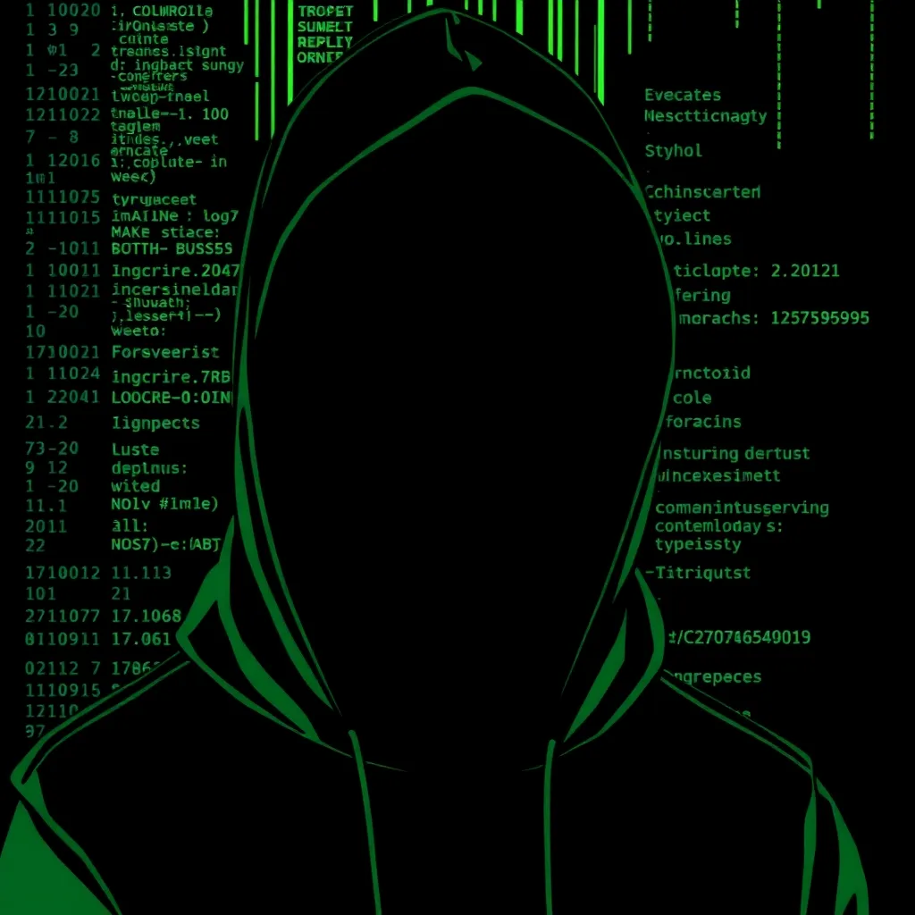 HackerAI · Free AI Chatbot